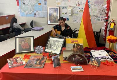 Oak Lawn-Hometown School District 123 | Oak Lawn - Hometown D123