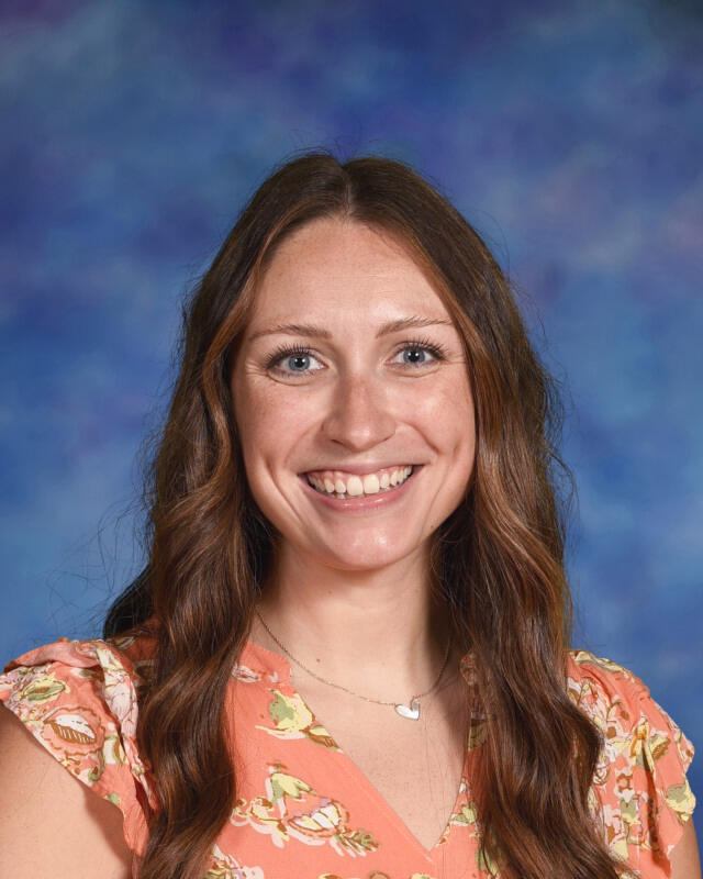 ABAIGEAL MCCORRY | Sward