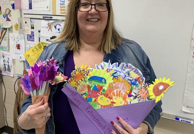 Sward School | Sward