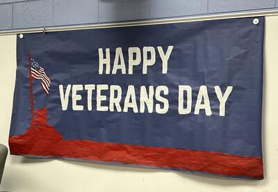 Sward School | Sward