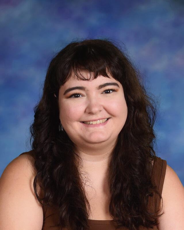 EMMA KENNEDY | Sward