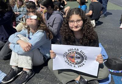 Sward School | Sward