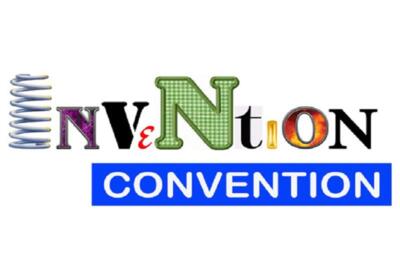 Sward School | Sward