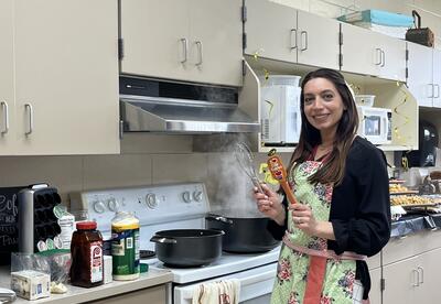 Sward School | Sward