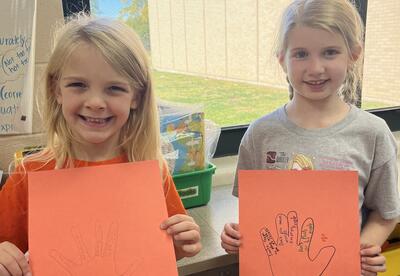 Sward School | Sward