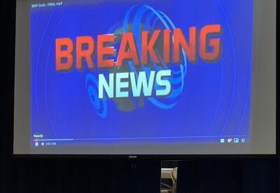 Sward School | Sward