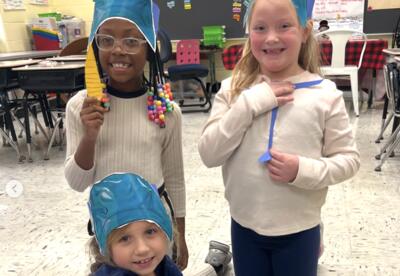 Hometown School | Hometown