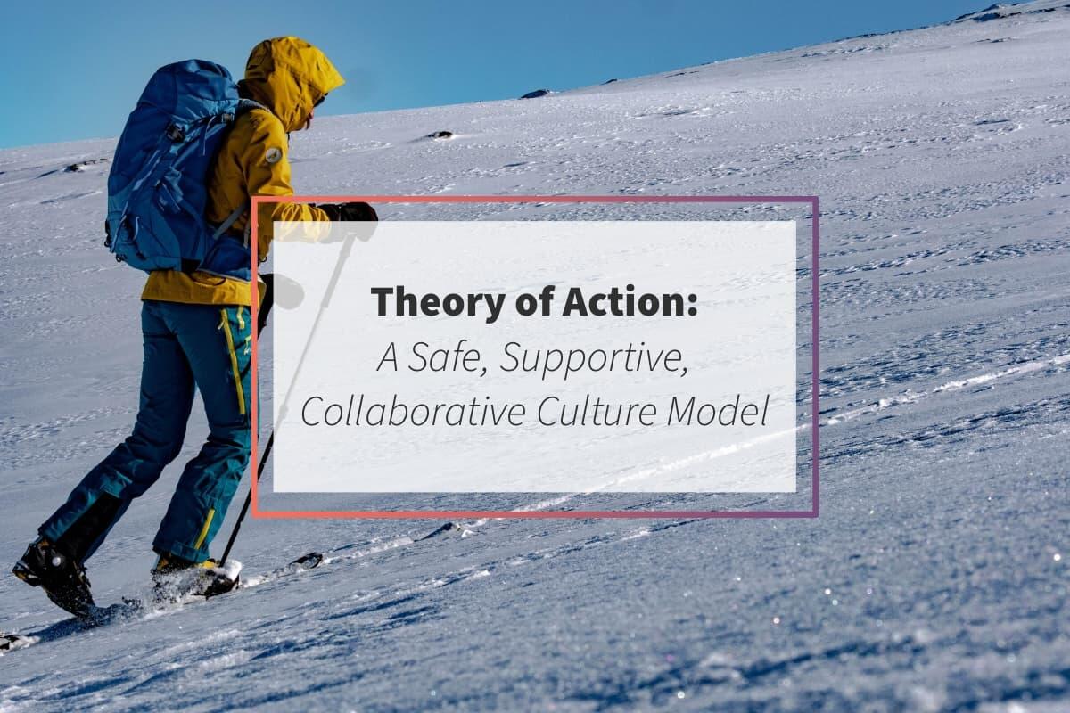 What a Safe, Supportive, Collaborative Culture Can Do for Students ...