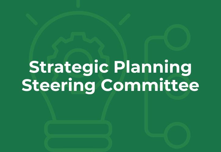 Strategic Planning Committee – Families & Community | Hills Garrison ...