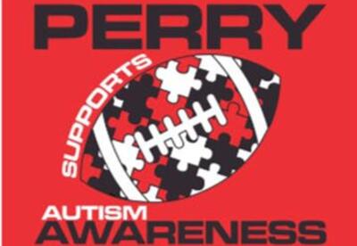 Welcome to Perry Local Schools | Perry Local Schools