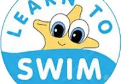 Welcome to Perry Local Schools | Perry Local Schools