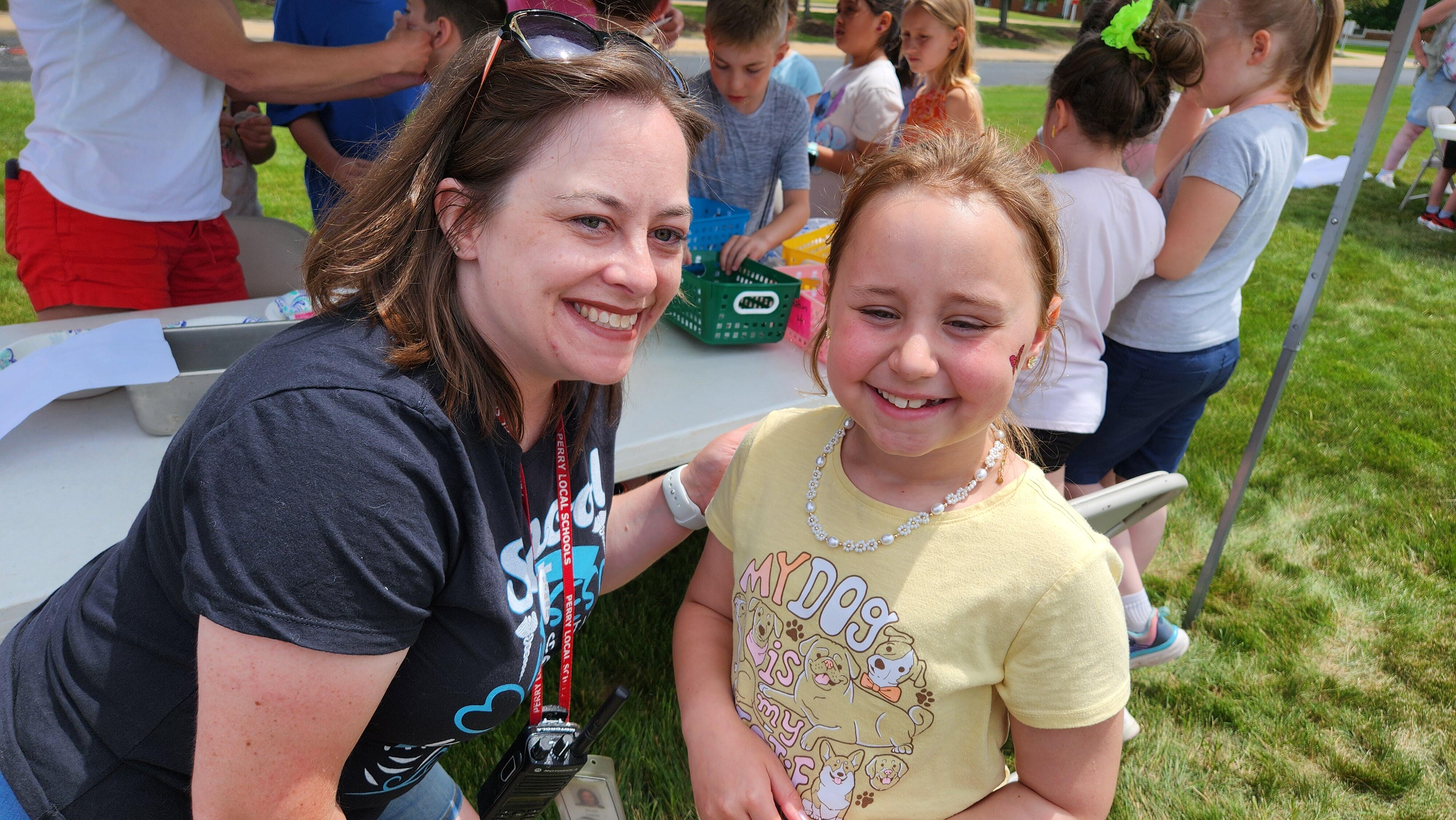 Perry Pirate Fun Day 2024 | News, Publications & Live/On-Demand Videos