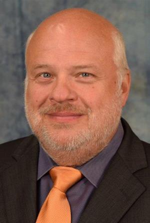 District News - Utica City School District Announces Acting ...