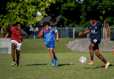 Index | Proctor Highlights