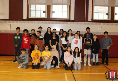 Index | Conkling Highlights