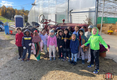 Index | Conkling Highlights