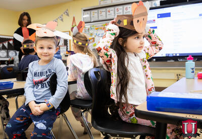 Index | General Herkimer Highlights