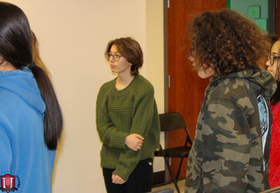 Index | Proctor Highlights