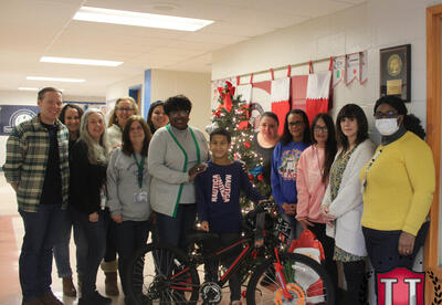 Index | Watson Williams Highlights