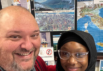 Index | Proctor Highlights