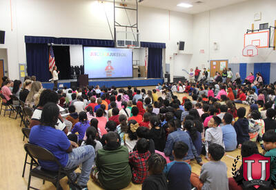 Index | Watson Williams Highlights