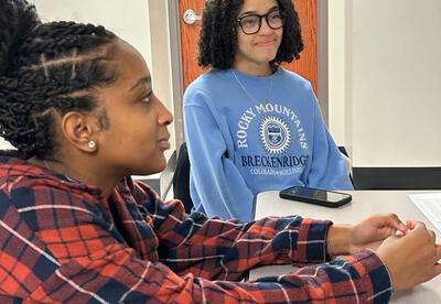 Index | Proctor Highlights