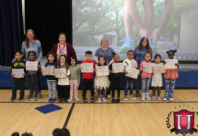 Index | Watson Williams Highlights