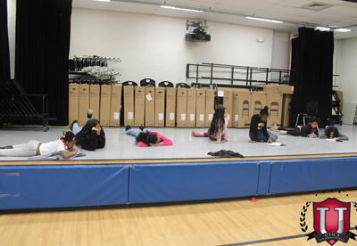 Index | Watson Williams Highlights