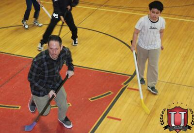 Index | Conkling Highlights