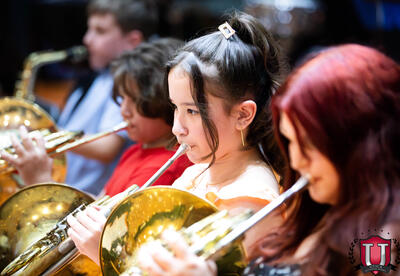 Index | General Herkimer Highlights