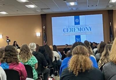 Index | Proctor Highlights