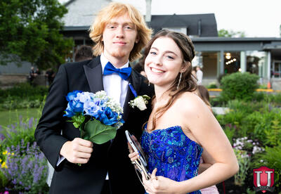 Index | Proctor Highlights