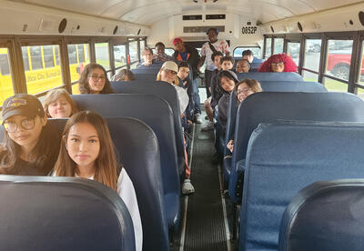 Index | Proctor Highlights