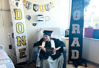 Index | Proctor Highlights