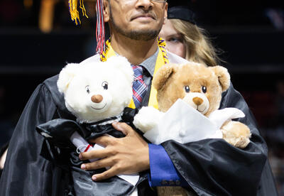 Index | Proctor Highlights