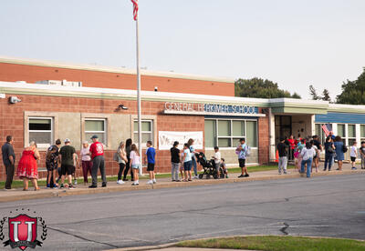 Index | General Herkimer Highlights