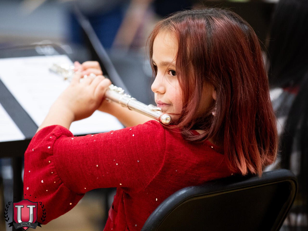 Watson Winter 2024 | Watson Williams Elementary