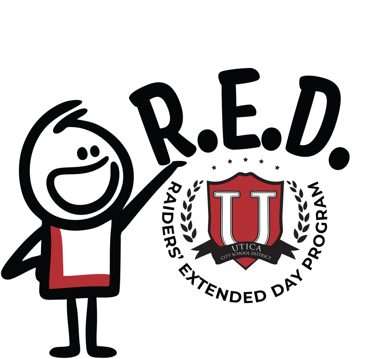 District News: UCSD Raiders' Extended Day (RED) Program Enrollment (K-6 ...