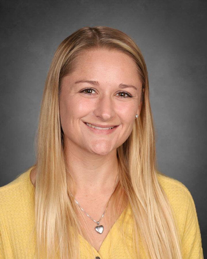 Meghan Pfiester | Bashaw