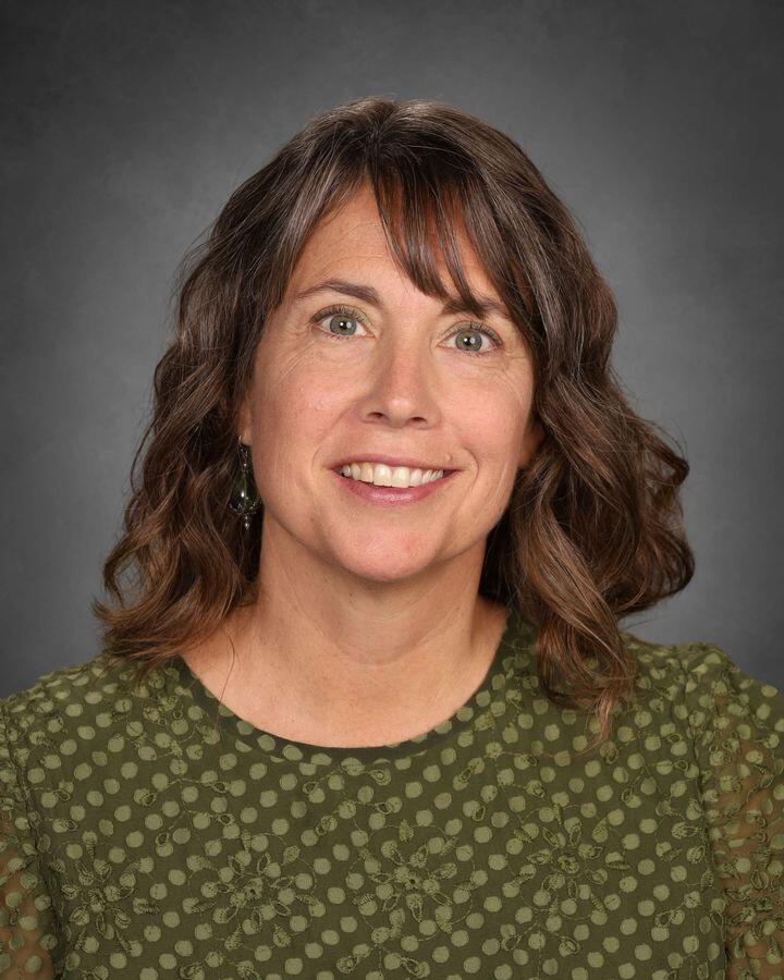 Shannon Connerton | Bashaw