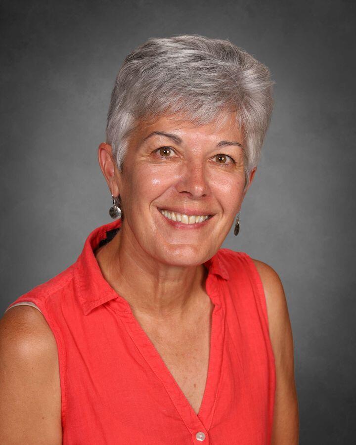 Vicki Flick | High School