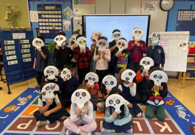 Achieve Language Academy | Achieve Language Academy