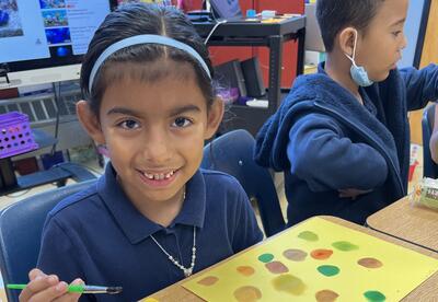 Achieve Language Academy | Achieve Language Academy