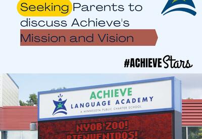 Achieve Language Academy | Achieve Language Academy