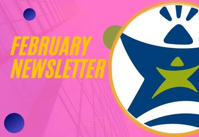 Achieve Language Academy | Achieve Language Academy