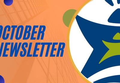 Achieve Language Academy | Achieve Language Academy