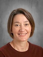 Lisa Roling | Achieve Language Academy