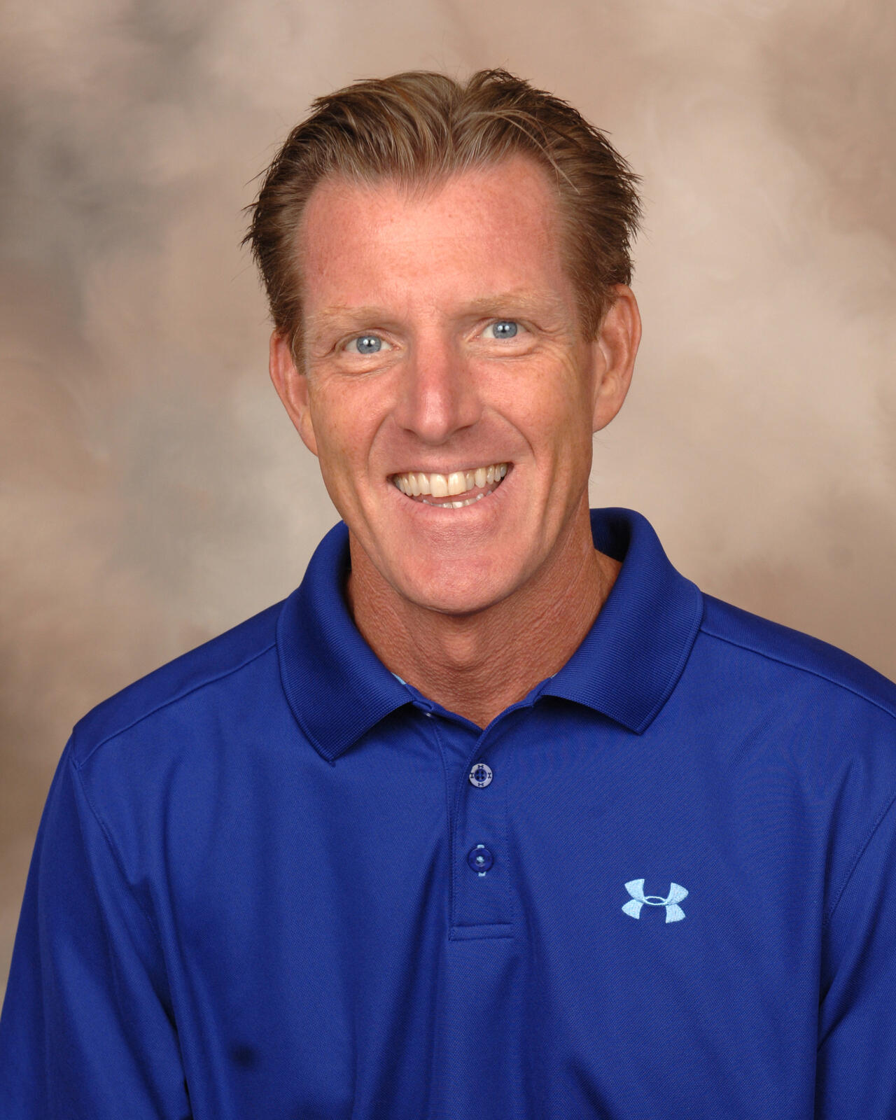 Andy Furbee | Manteno CUSD5