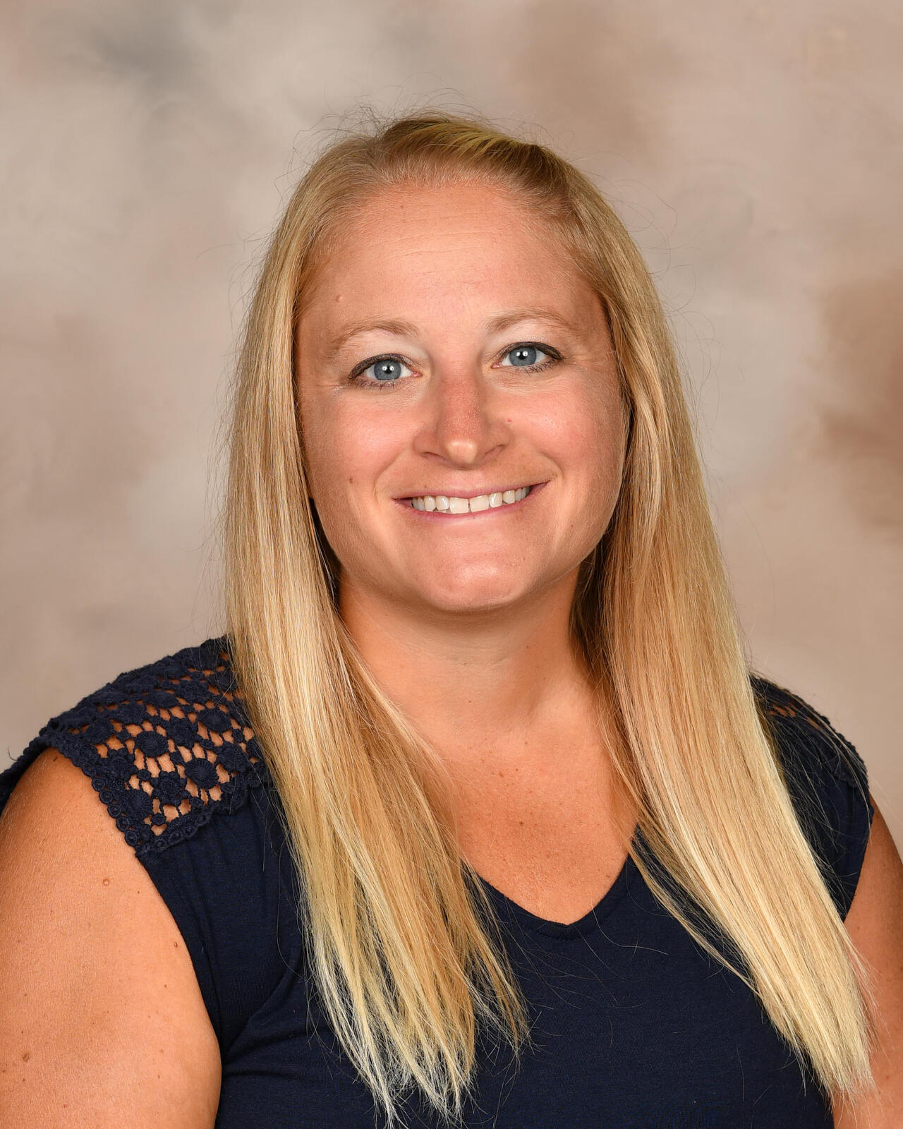 Laura Schade | High School