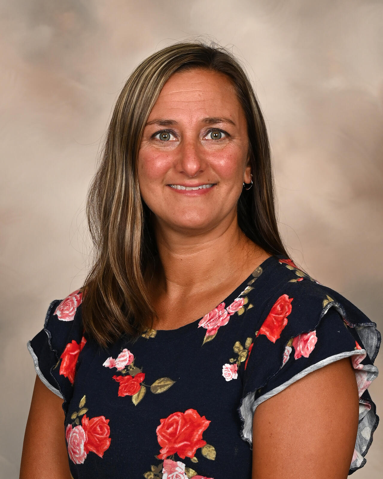 Erin Ruff | Student Support Services